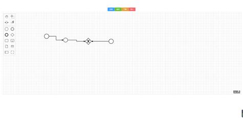 Vue使用bpmn流程图 Houjie 博客园