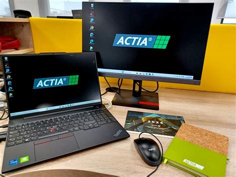 Nadine Boussaoud On Linkedin Actiaengineeringservices