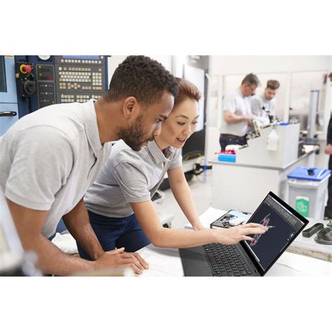 Snapklik Com Lenovo Thinkpad P S Gen Mobile Workstation Fhd Touchscreen Intel I