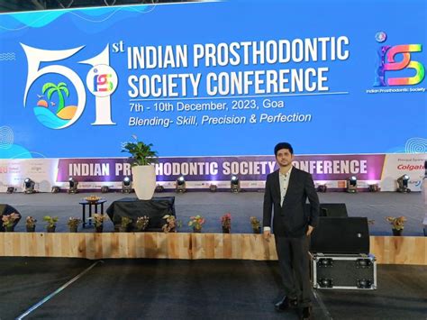 Dr Rohit Dhole On Linkedin Great Experience Conducting Pre Conference Course On Topic Light Of