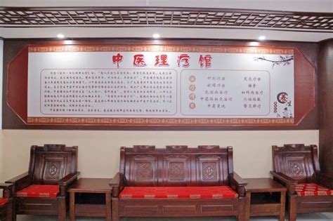 【患者满意】医术精湛暖人心金沙县人民医院 贵州省金沙县人民医院官网