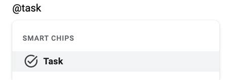 Google Docs Hacks To Maximize Efficiency