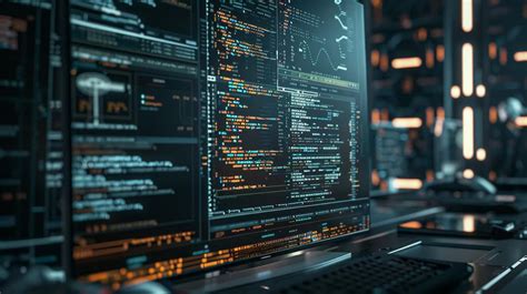 Building A Nodejs Server With Typeorm And Postgres Buildclaw