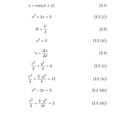 R How To Add New Row From Existing With Modifications Stack Overflow
