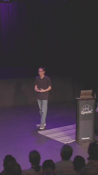 Geshan Manandhar On Linkedin Logging Debugging