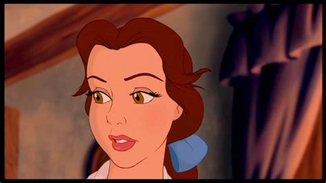 Beauty And The Beast Disney Image 5864006 Fanpop