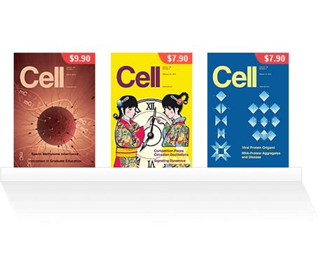 Pdf 잡지 및 브로셔용 Html5 Flipbook 제작 소프트웨어 Fliphtml5