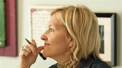 Think Youre A Compassionate Person These 15 Red Flags Say Otherwise