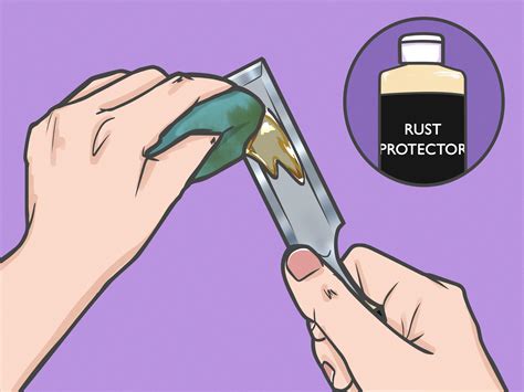 How To Use A Woodworking Chisel Steps With Pictures