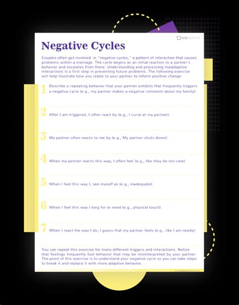 Alphabet Matching Cut And Paste Worksheet Martin Lindelof