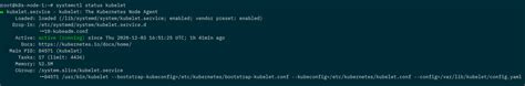 Updating My Kubernetes Raspberry Pi Cluster To Containerd Dba From