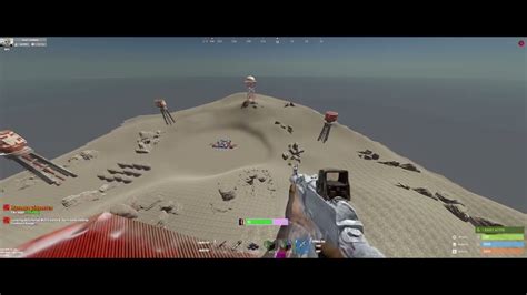 Old recoil rust Тишина YouTube Old recoil rust Тишина YouTube