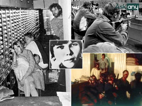 Hội Chứng Stockholm Nguyên Nhân Triệu Chứng Và Cách điều Trị