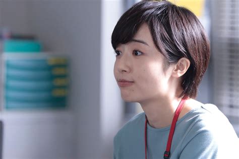 画像32 44 「最高の教師」鵜久森（芦田愛菜）＆東風谷（當真あみ）、ラスト5秒で意外な展開迎える「頭が追いつかない」驚きの声 モデルプレス