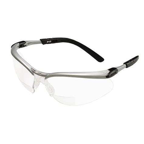 Bifocal Safety Glasses Safety Reading Glasses