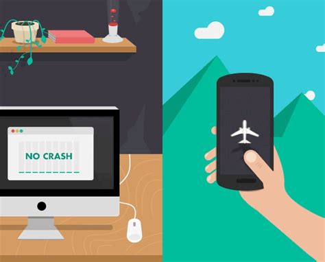 automate android crash reports with acra a tutorial toptal®