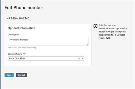 Easily Create And Visualize Post Chat Surveys With Amazon Connect And Amazon Lex AWS Contact
