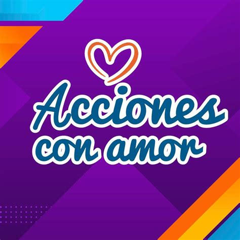 Acción Por Nochixtlán Es Otro Excelente Jueves Facebook