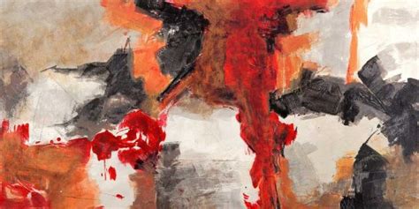 Sex 인테리어 그림 액자