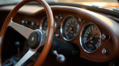 Plain Powerpoint Background Photos Download The Best Free Plain Powerpoint Background Stock