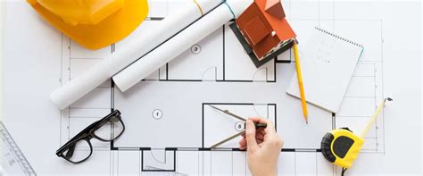 Architecture Internships Gradsiren Career Guide