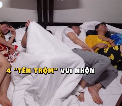 Kieu Minh Tuans Feet Kieu Minh Tuans Feet