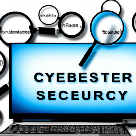 Penetration Testing Assessing Your Security Vulnerabilities The It