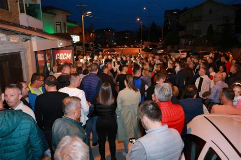 Филипче од Прилеп Субвенција од 6 000 денари по хектар за тутунарите