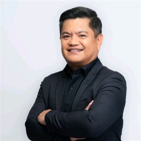 john gonzales linkedin