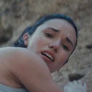 Fall Rotten Tomatoes