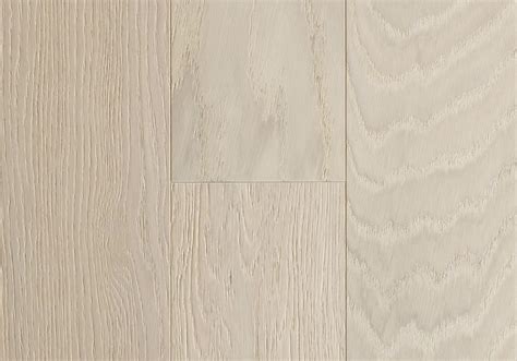 Инженерная и паркетная доска Coswick Дуб Белый иней White Frost купить в Москве цены