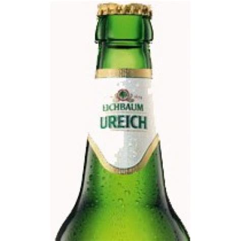 Biertests Rezensionen Und Informationen Zum Eichbaum Ureich Cwpvcq