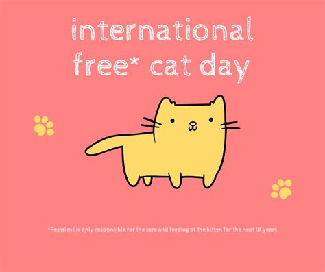 Matt Florian On Linkedin Data Dataengineering Lowcode