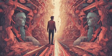 Cognitive Processes In Psychology