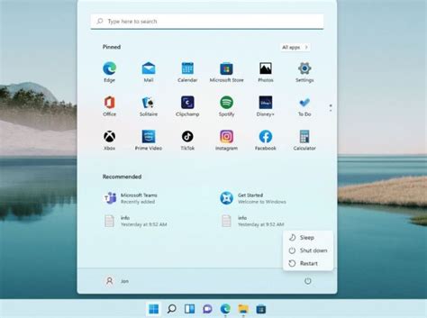 How To Fix Microsoft Teams Not Working On Windows Solutions