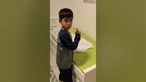 רפאל שם סדין במיטה Youtube