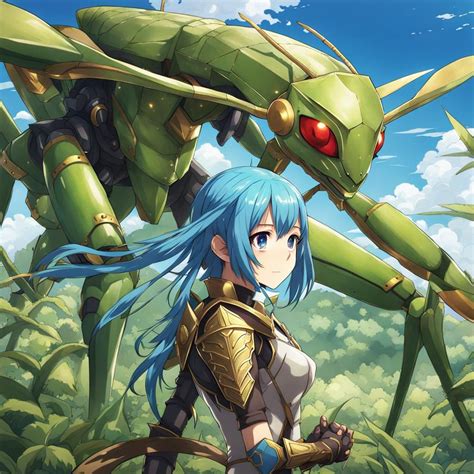 Swift User On Nightcafe Creator Nightcafe Creator