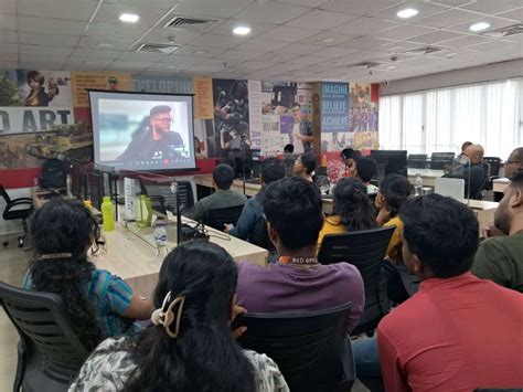 Red Apple Learning Pvt Ltd On Linkedin Pixel Redapplelearning