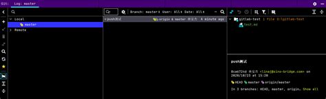 Docker Compose安装gitlab 林安杰 博客园