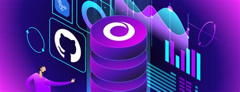 Databases And Devops How To Use Singlestore With Github Actions