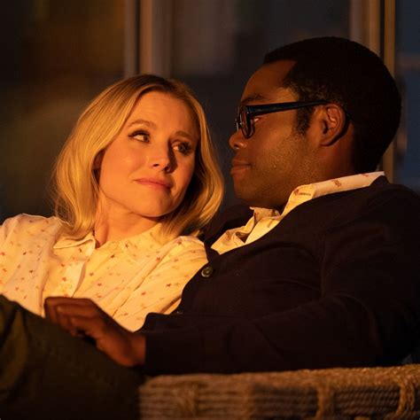 Movies Series To Never Watch With Your Mother