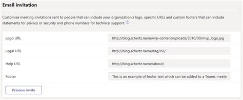 How To Attach A File In Microsoft Teams Meeting Invite