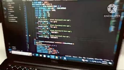 Video Techtribe Solutions On Linkedin Im Not A Great Programmer I