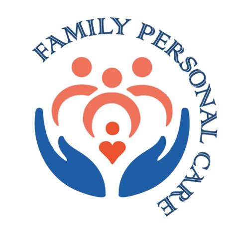 Nevada Adsd And Medicaid Waiver Programs A Home Care Guide For Las