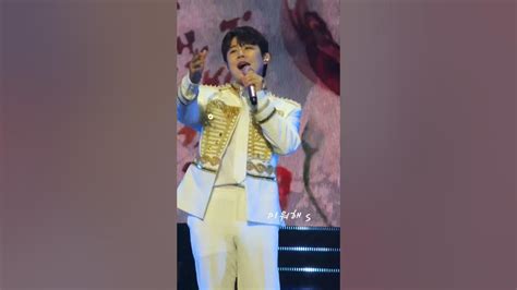 진욱 무심세월 앵콘 막콘 Youtube