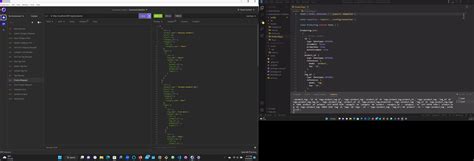 GitHub Gardnerd Gardnerd E Commerce The Goal Of This Project Is To Configure A Working