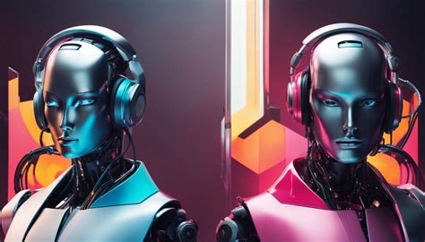 Difference Between Ai And Automation