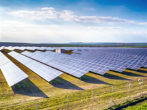 Crucial Measures For Photovoltaic System Reliability Overload And Short Circuit Protection｜beny