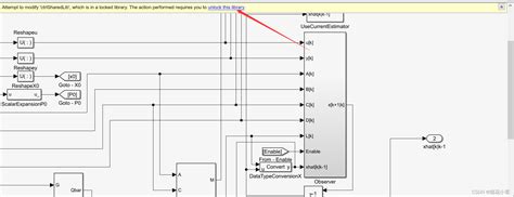 Simulink学习笔记simulink求平均值 Csdn博客