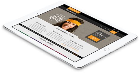 Appsembler Hands On Training With Open Edx And Virtual It Labs